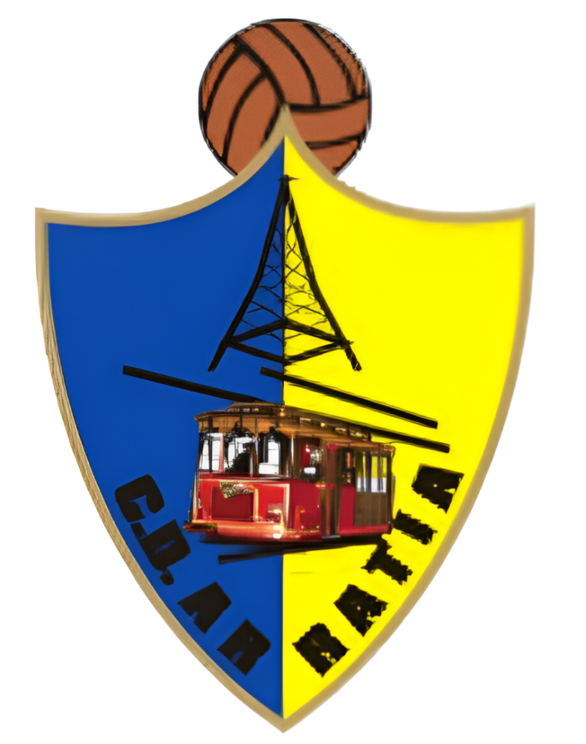 Squad of Arechavaleta 1981-82 Campeonato de España de Aficionados ...